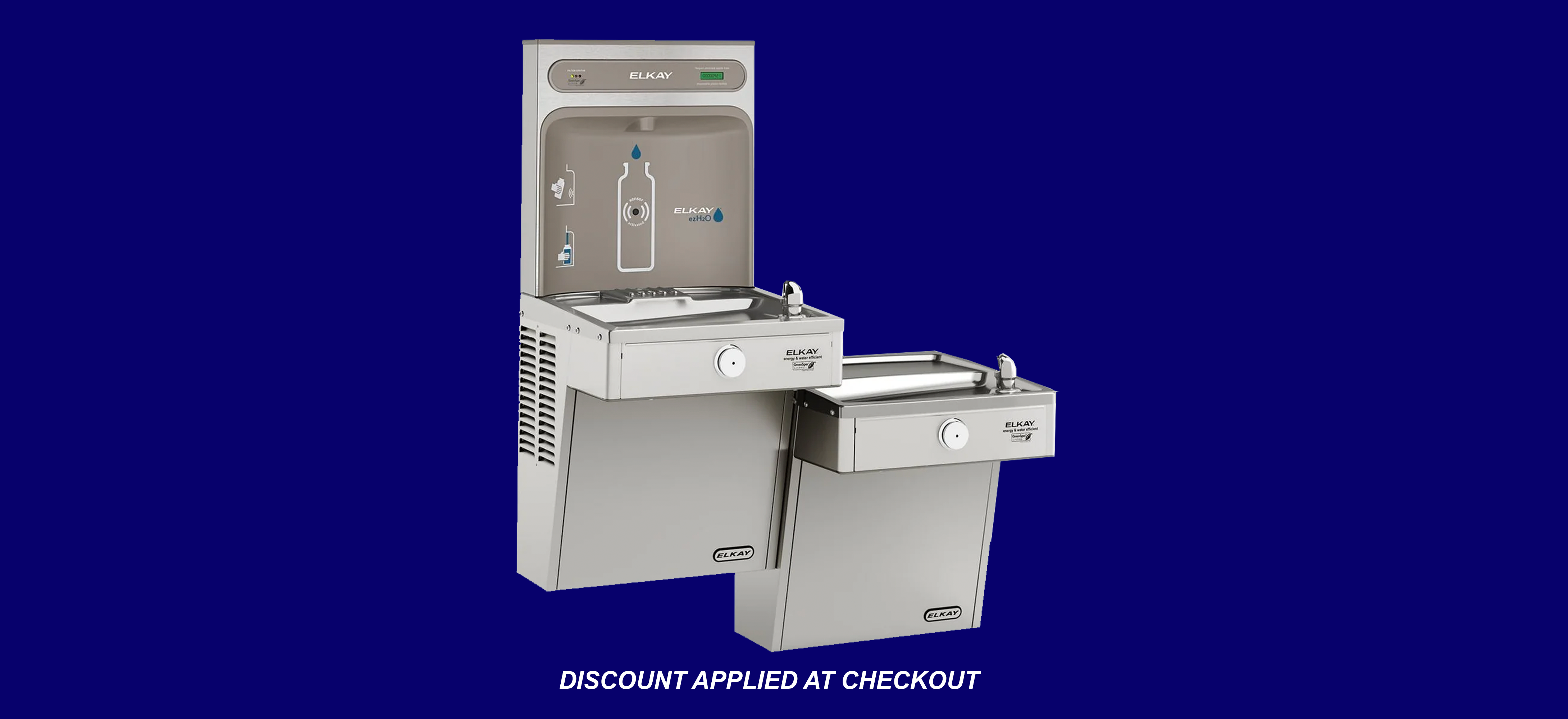 Plusco Supply | Your home for Commercial Plumbing Supplies since 79'